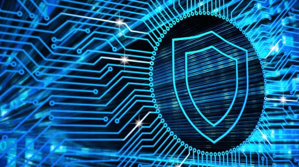 Penetration Testing | Cyber Security Solutions | Long Island & NYC Penetration Testing | Cyber Security Solutions | Long Island & NYC